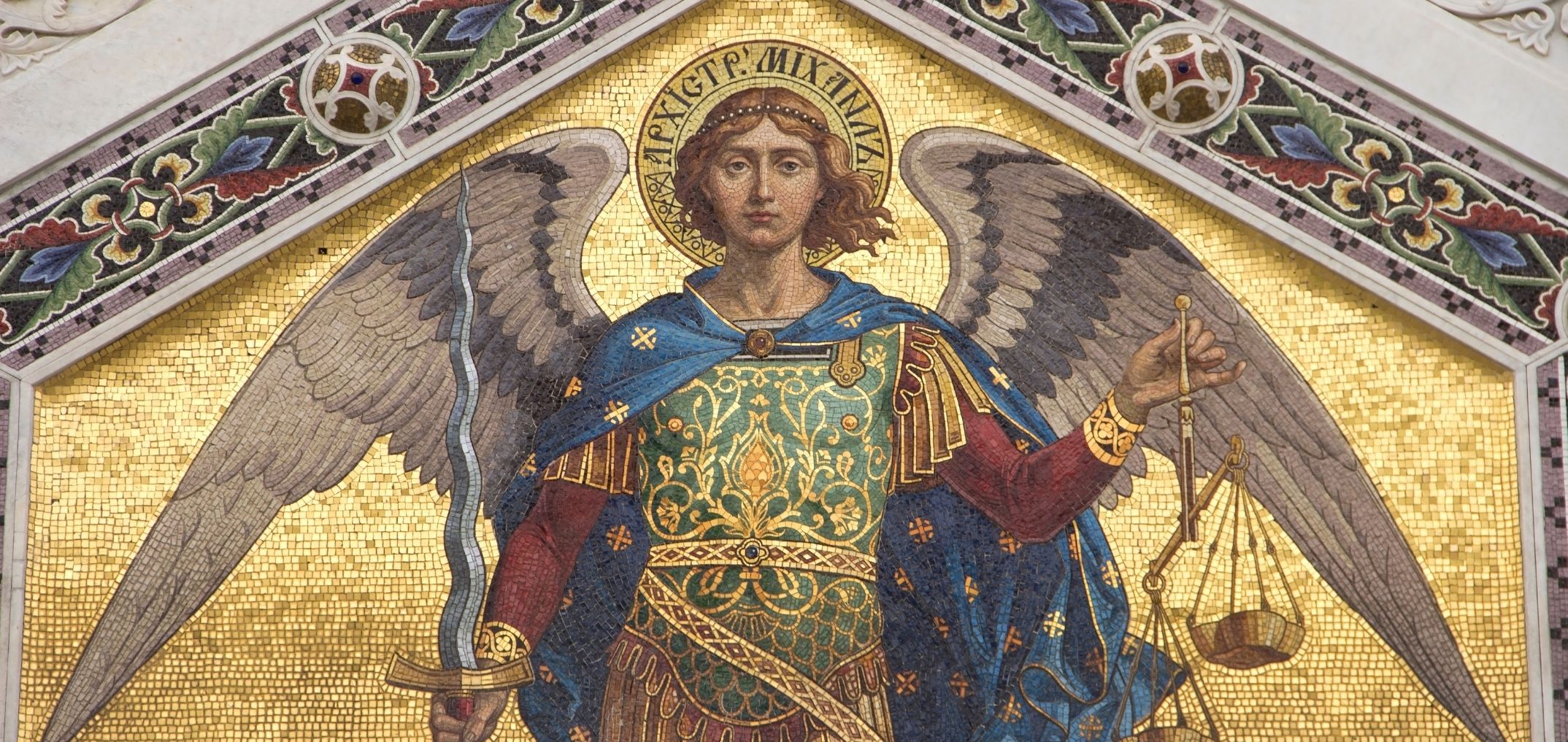 Exorcisme - Diocèse de Marseille