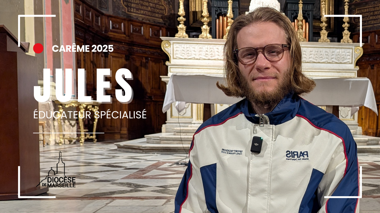 Un prêtre vous répond : Pourquoi et comment les morts ressuscitent-ils ...